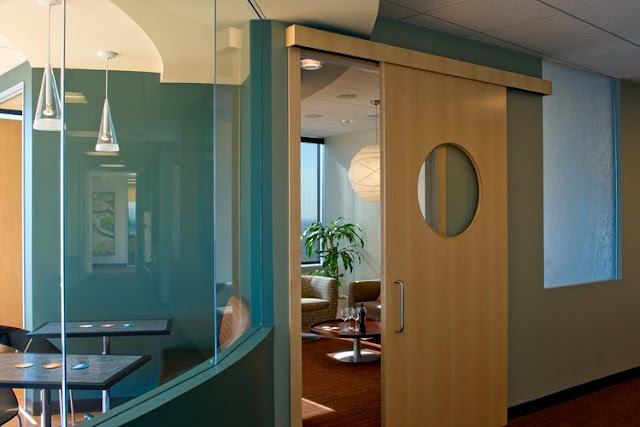 KEVIN MORGAN DESIGNS