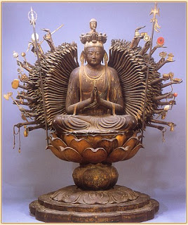Ordinary Extraordinary: The Bodhisattva Path
