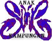 Logo SLank: logo slankers