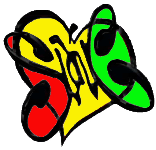 Logo SLank: SLANk logo album