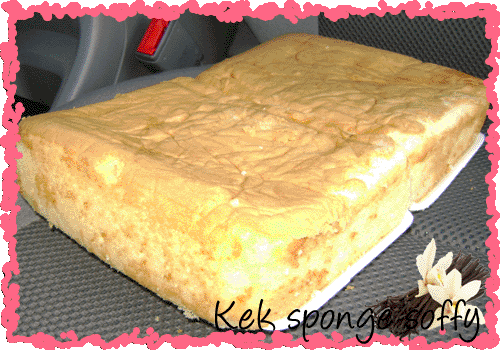 Alisyah Home Made Cake