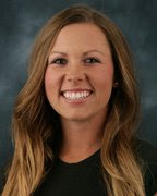 Big Break Sandals Resorts - summer 2010 - Tour Talk - GolfWRX