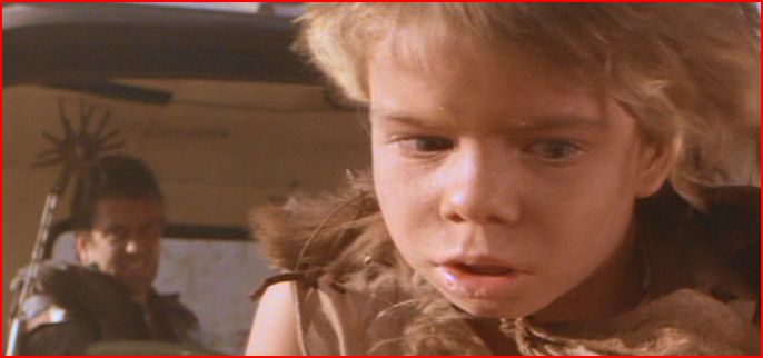 Classic Film and TV Café: The Friday Night Late Movie: An Unlikely Hero ...