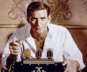 Classic Film and TV Café: Turning Back the Clock: A Tribute to the Best ...