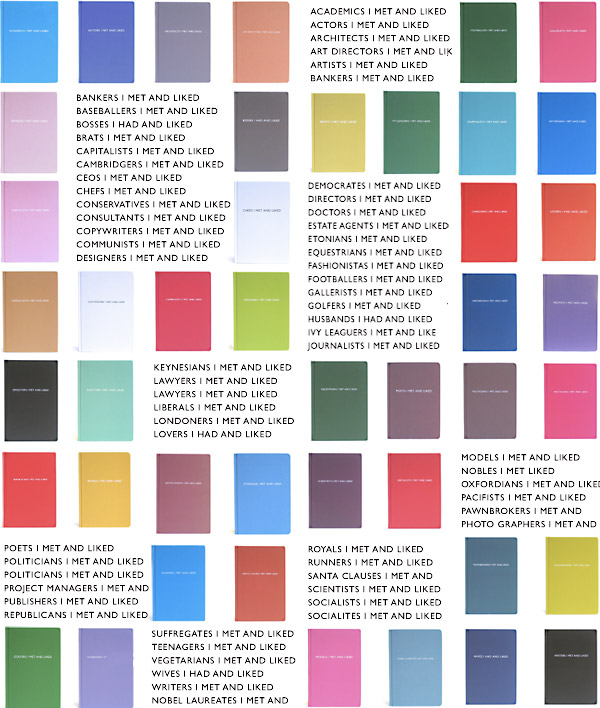 Black*Eiffel: 9/1/09