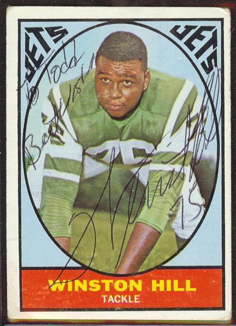 >The AFL All-Time Second Team – Tales from the AFL