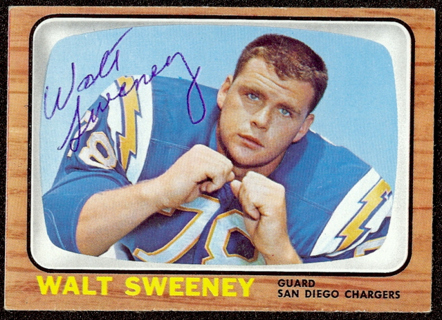 >The AFL All-Time Second Team – Tales from the AFL