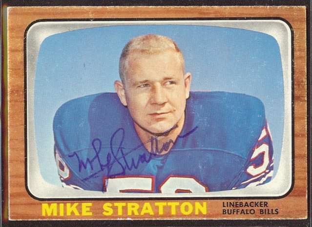 >The AFL All-Time Second Team – Tales from the AFL