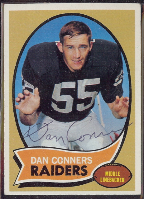 >The AFL All-Time Second Team – Tales from the AFL