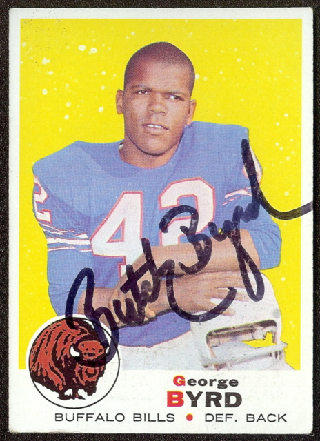 >The AFL All-Time Second Team – Tales from the AFL