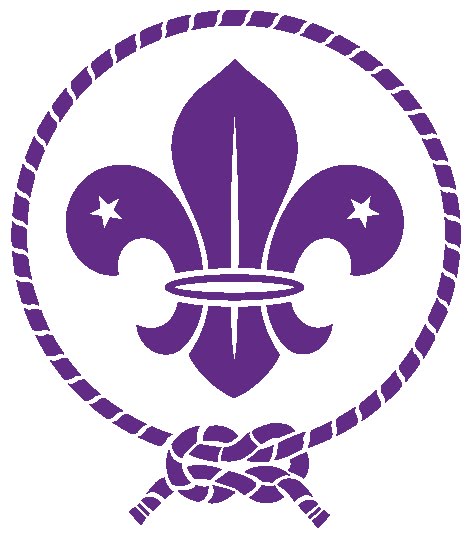 WOSM