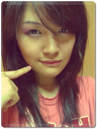 PBB Teen Clash 2010 Updates: PBB Teen Clash 2010 Housemate: Razilee Dizon