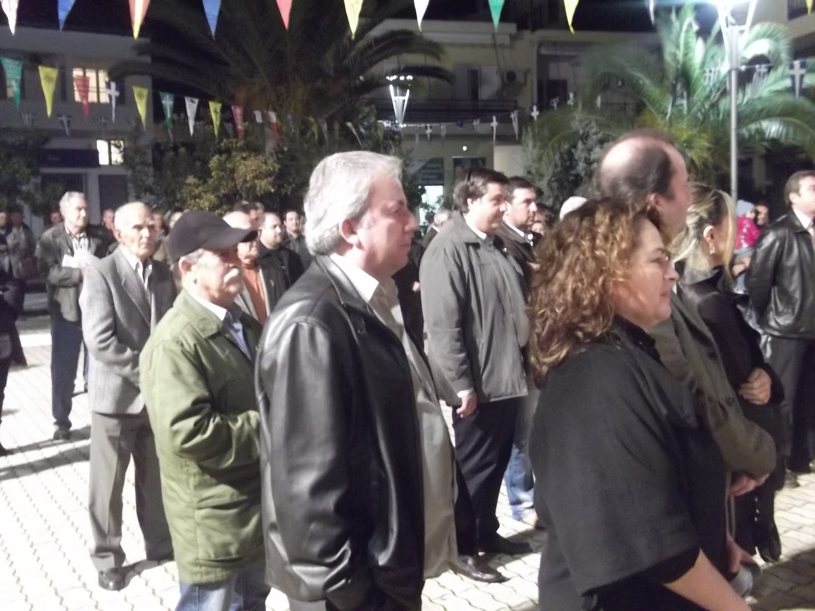 ΤΑ ΝΕΑ του ΔΗΜΟΥ ΛΟΚΡΩΝ: ΣΤΑΥΡΟΔΟΣΙΑ ΤΩΝ ΥΠΟΨΗΦΙΩΝ ΔΗΜΟΤΙΚΩΝ ΣΥΜΒΟΥΛΩΝ ...