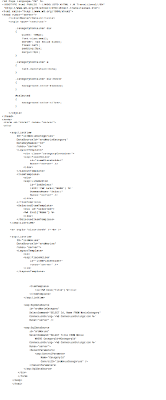 ASP.NET: Using the ListView and DataPager Controls