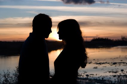 Embracing Your Shadow, in a nutshell - magical three-step exercise ...