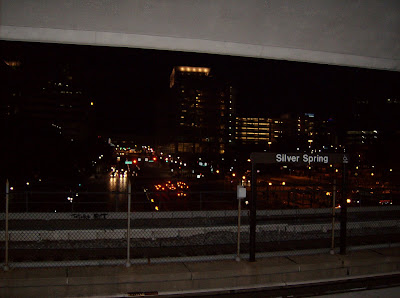 Updates, Live: September 2010