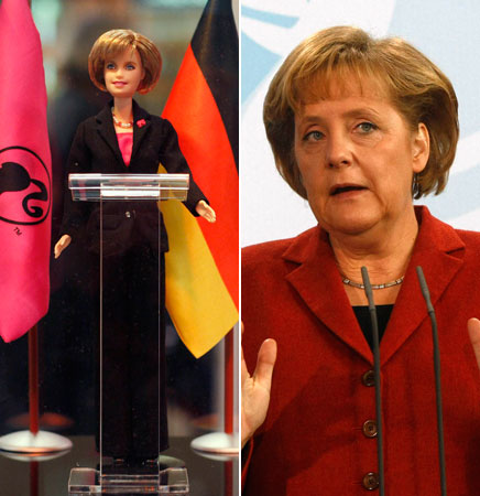 Sucateando: DIA DAS CRIANÇAS