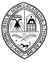 ARTESISUASD: LOGO DE LA UASD