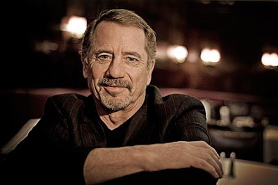 Wicked Pissah: Just A Good Ole' Boy...