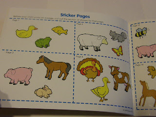 Little Engels Library: Brighter Vision Learning Adventures Series (Set ...