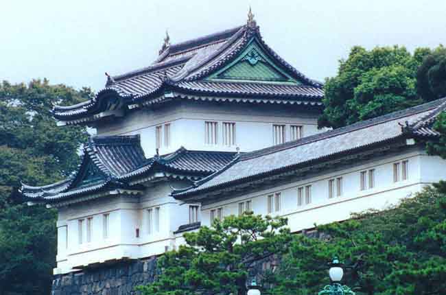 Yamato Dynasty - Empires in East Asia 600- 1350