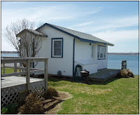 Huron-Kinloss Community Septic Inspections: Cottages and Septic Systems