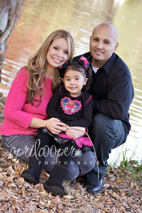 April Cooper Photography Newborn, Child, & Family Photographer ...