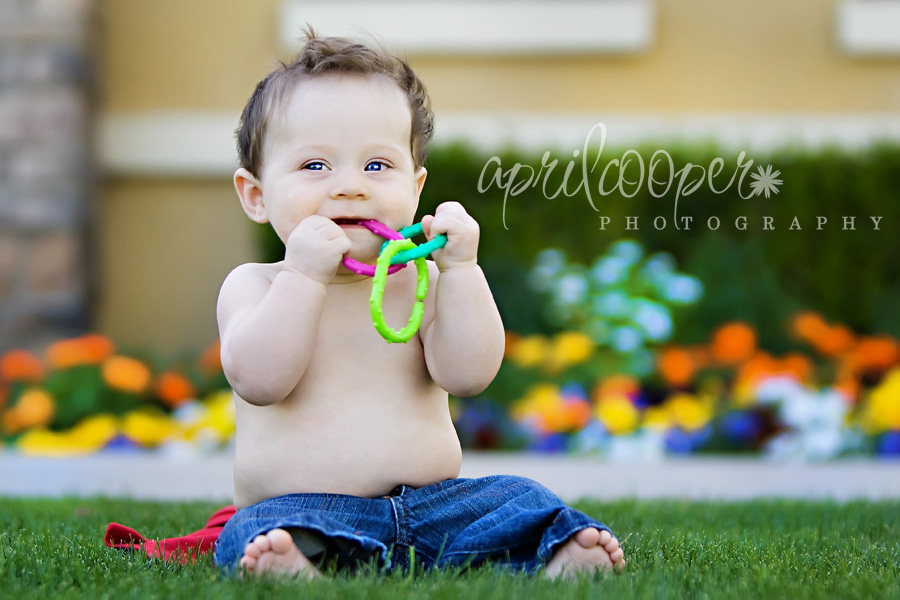 April Cooper Photography Newborn, Child, & Family Photographer ...