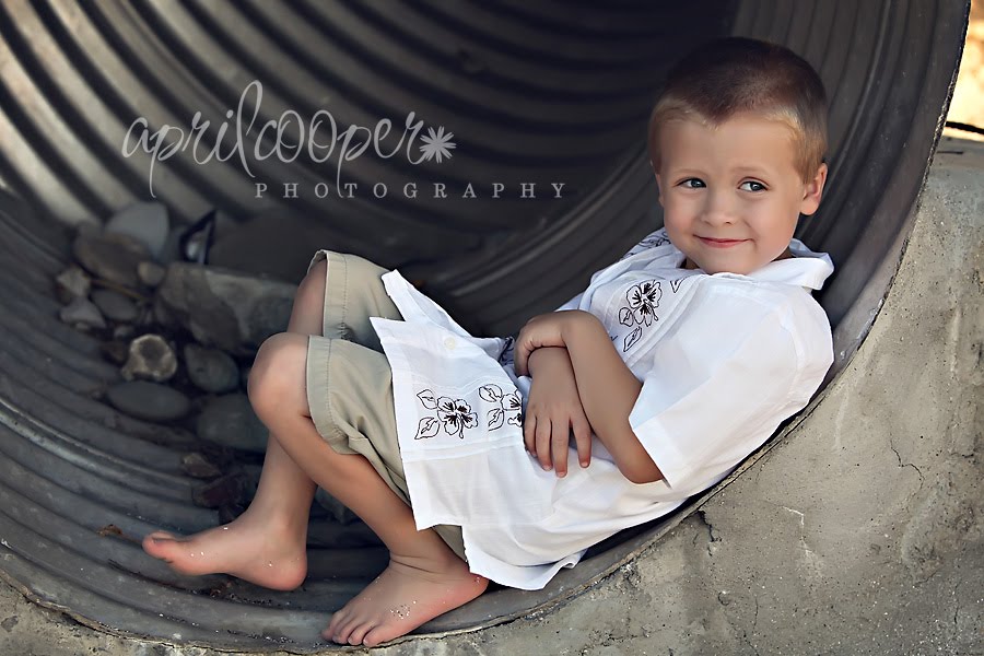 April Cooper Photography Newborn, Child, & Family Photographer ...