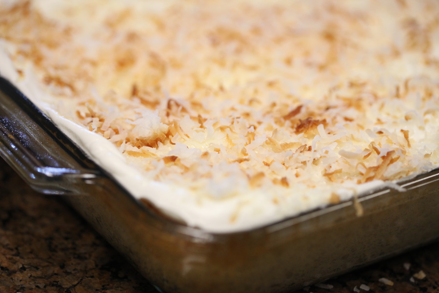 April Cooper Photography Newborn, Child, & Family Photographer ...