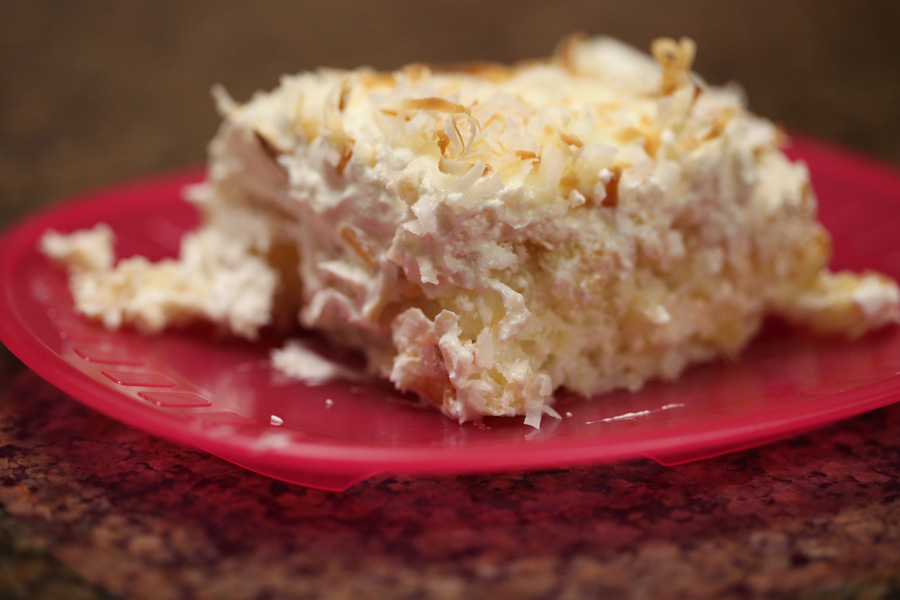 April Cooper Photography Newborn, Child, & Family Photographer ...