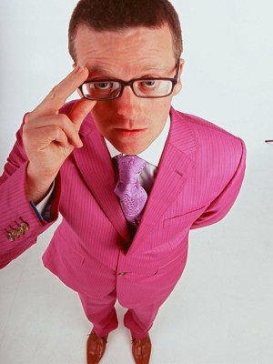 glasgow gaelic school