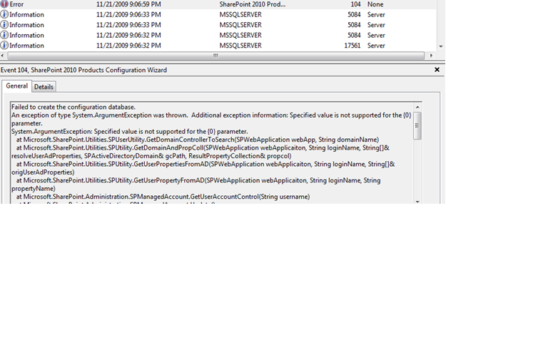 Dilip's blog on Dynamics 365 for Finance and Operations and Classic AX: How to Install and ...