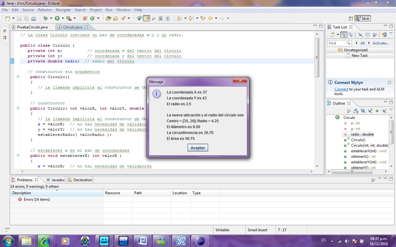 LORENA ACOSTA-LENGUAJE DE PROGRA