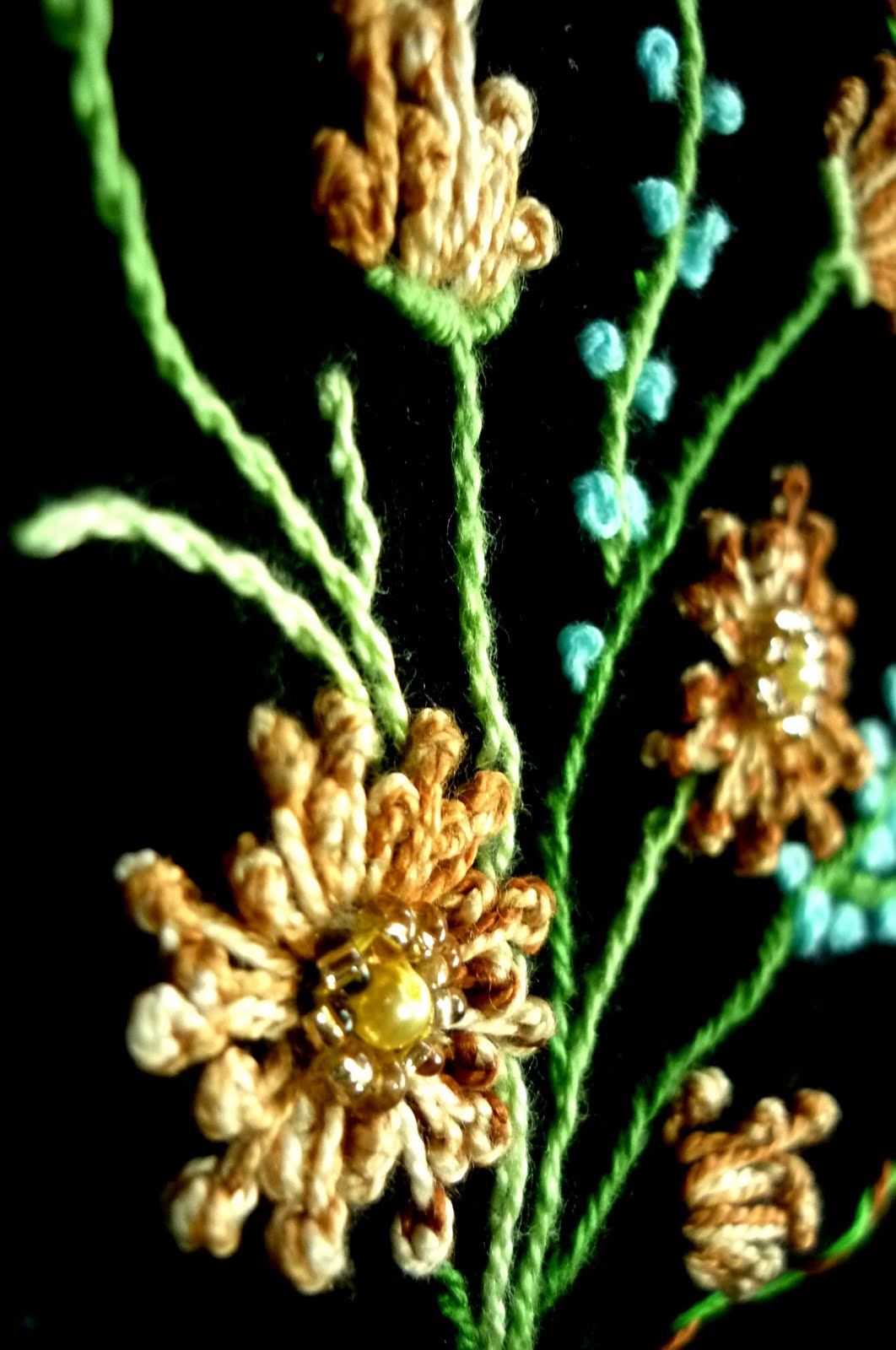 AddnuR shOp: SULAMAN TANGAN ADDNUR