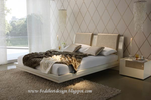 Bed Sheet with Cotton bed sheets Design: Bed Sheets For Texture