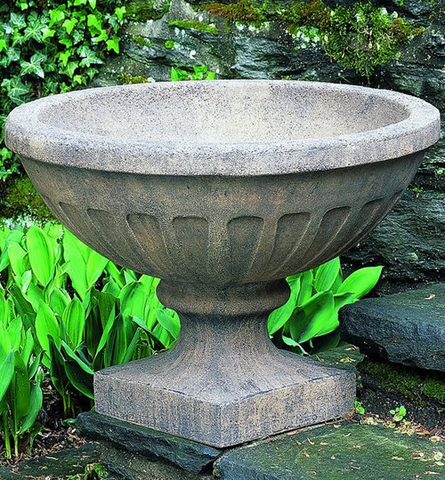 Baru 25+ PasuBunga, Hiasan Bunga