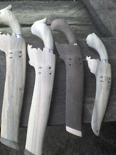 1 Balai Badang bersama membudayakan masyarakat kampung di pelosok dunia ...