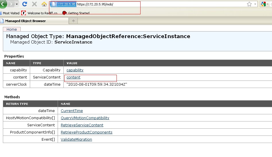Jibby George Unix And Virtualization Blog How To Remove Netapp Vsc 10 Plugin Uninstalling
