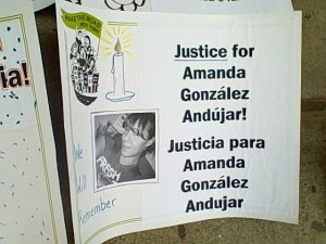 TransGriot: April 2010