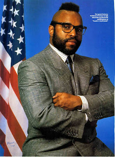 TransGriot: Shut Up Fool! Awards-Hate Crimes Passed! Edition