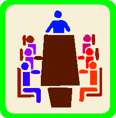 TransGriot: MAGNET Media Panel Discussion Tomorrow In West Hollywood