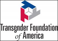 TransGriot: Houston's Transgender History Archive