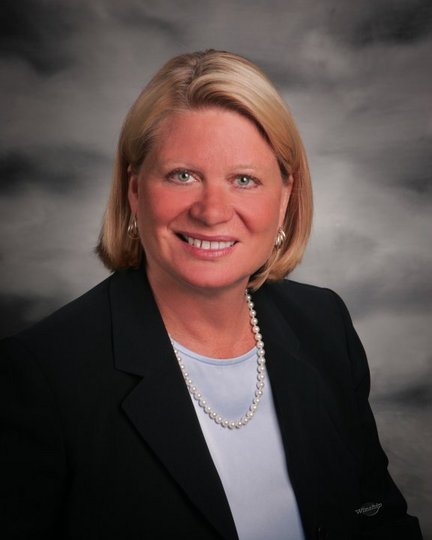 TransGriot: August 2010