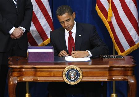 TransGriot: April 2012