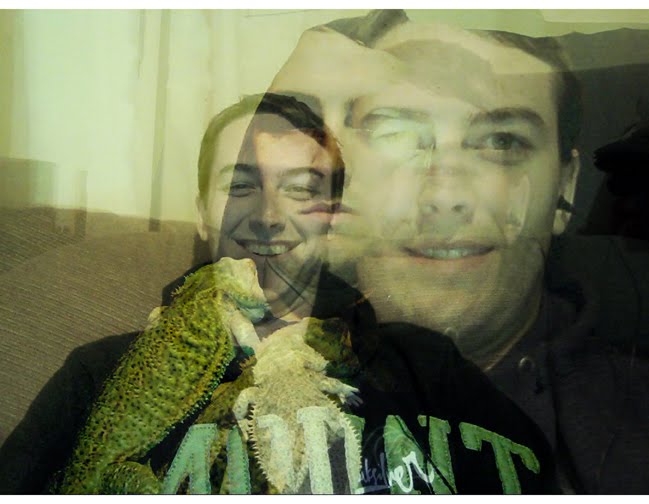 ART235-Digital Photography