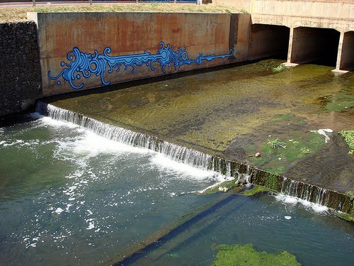 Blog do Elemento: 2010