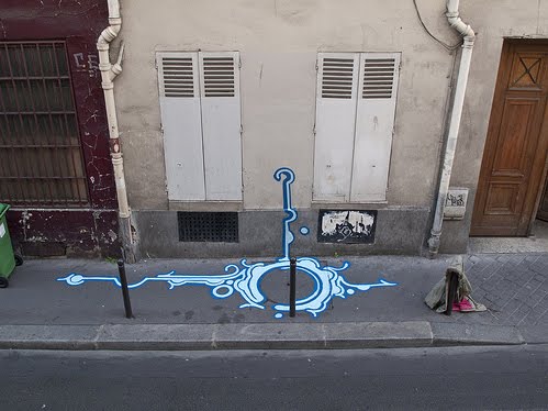 Blog do Elemento: 2010