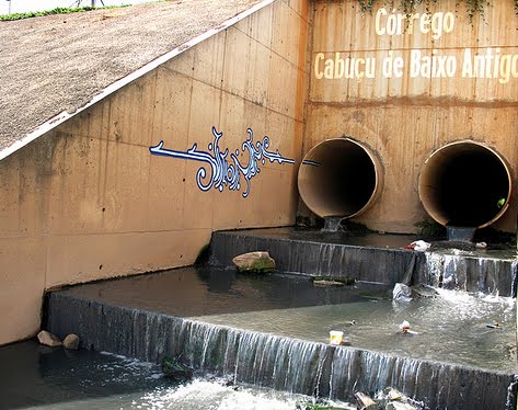 Blog do Elemento: 2010