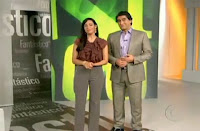 Blog do Elemento: 2010